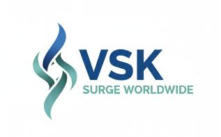 Chickpeas (Kabuli Chickpeas) | vsksurgeworldwide.com
