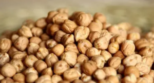 Chickpeas (Kabuli Chickpeas) | vsksurgeworldwide.com